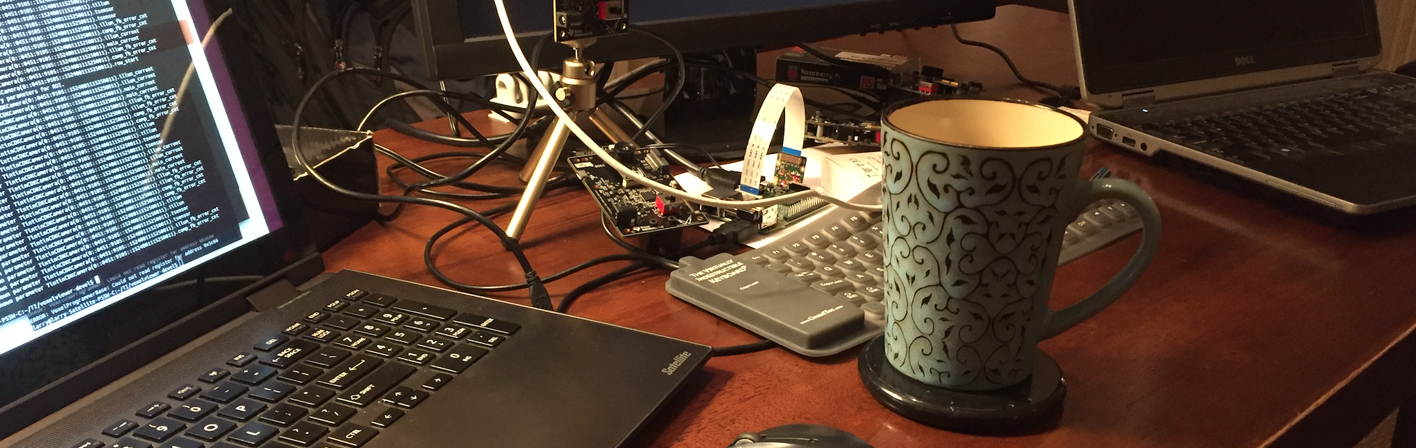 screen-shot-2016-11-27-at-6-32-39-am – Larrylisky's Wiki