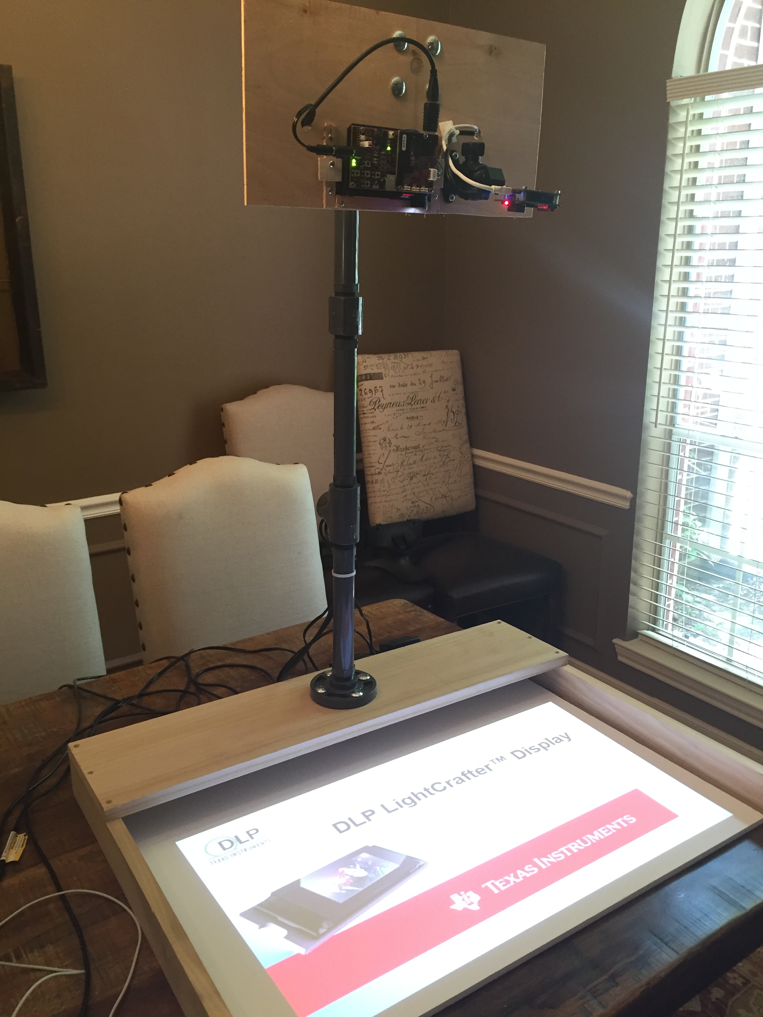 OpenFrameworks: Creative Programming – Larrylisky's Wiki